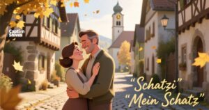 600+ German Nicknames That Are Too Cute, Romantic, And Funny To Miss ...