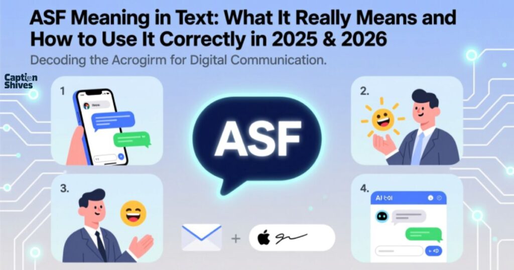ASF Meaning in Text What It Really Means and How to Use It Correctly In ...