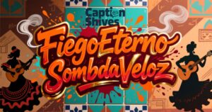 740+ Spanish Usernames You'll Love – CuteCool & Catchy Handles ...