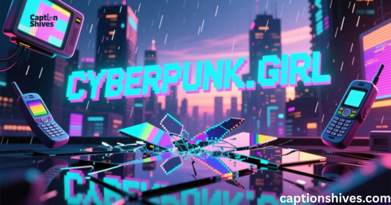 450+ Unique Y2K Usernames For Instagram, TikTok & Discord | Retro ...