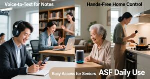 ASF Meaning in Text What It Really Means and How to Use It Correctly In ...